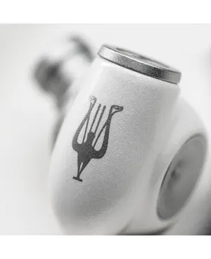 MEZE AUDIO Alba In-ear Headphones