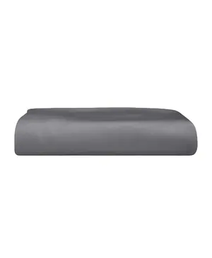 Cozy Earth Fitted Sheet - Charcoal