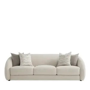 BERNHARDT Downey Sofa