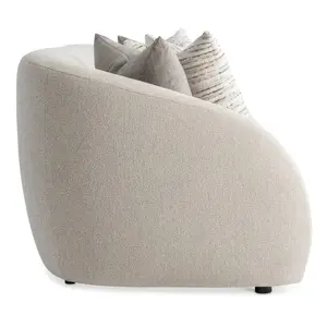 BERNHARDT Downey Sofa