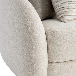 BERNHARDT Downey Sofa