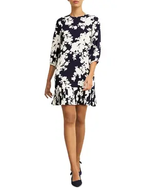 HOBBS LONDON Liana Dress