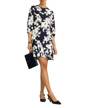 HOBBS LONDON Liana Dress