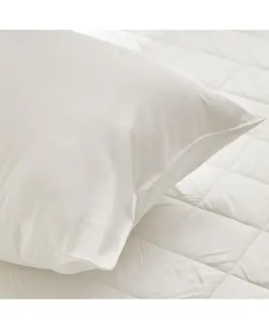 Cozy Earth Down Alternative Pillow