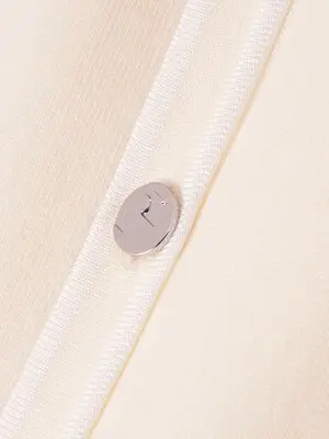 Tory Burch Kendra Wool Cardigan
