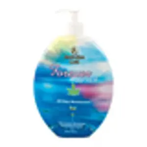 AUSTRALIAN GOLD Forever After All Day Moisturizer 22 Oz