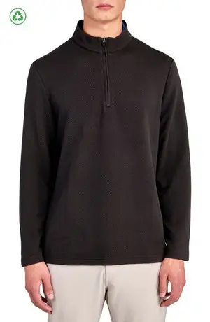 Con.struct Sweaters For Men