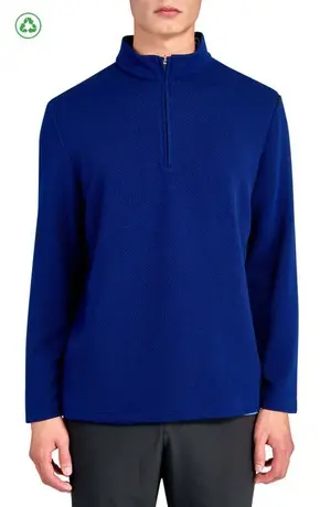Con.struct Performance Activewear For Men