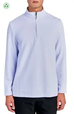 Con.struct Sweaters For Men
