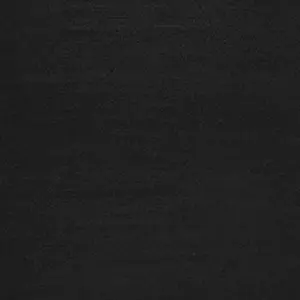 TOM FORD Silk-blend Polo Shirt