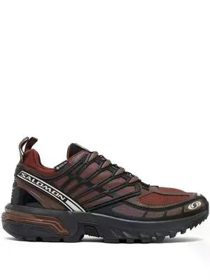 Salomon Drawstring Shoes For Women