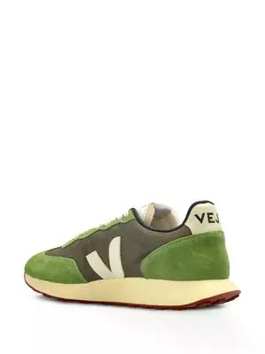 VEJA Rio Branco Ii Sneakers
