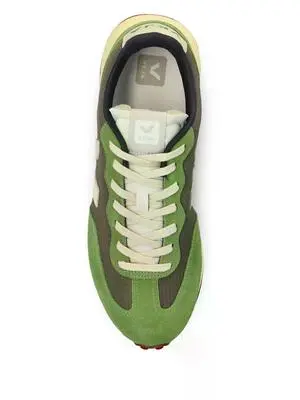 VEJA Rio Branco Ii Sneakers