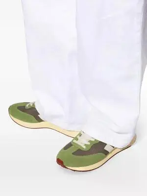 VEJA Rio Branco Ii Sneakers