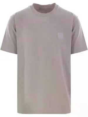 Stone Island Ghost T-shirt - Grey