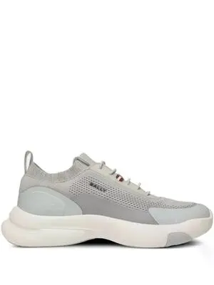 Bally Dune Sneakers