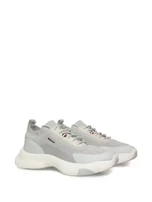 Bally Dune Sneakers