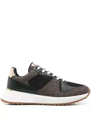 Michael Kors Jaime Sneakers