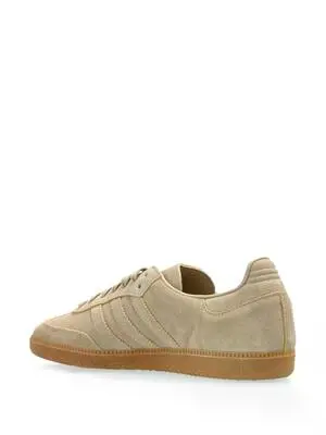 Adidas Samba Sneakers - Neutrals