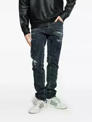 Dsquared2 Skater Jeans