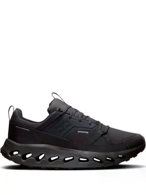On Cloudhorizon Sneakers - Black