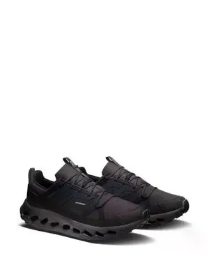 On Cloudhorizon Sneakers - Black