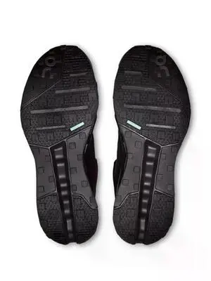 On Cloudhorizon Sneakers - Black