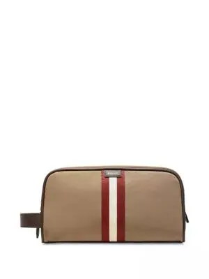 Bally Code Wash Bag