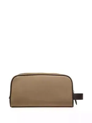 Bally Code Wash Bag