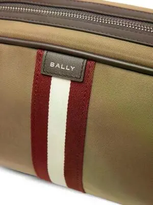 Bally Code Wash Bag