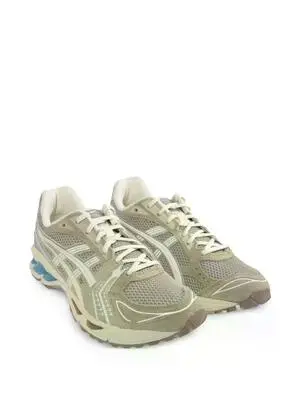 Asics Gel-kayano 14 Sneakers