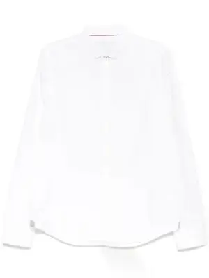 PRIVATE STOCK LABS Eddy Shirt