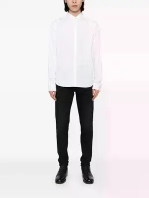 PRIVATE STOCK LABS Eddy Shirt