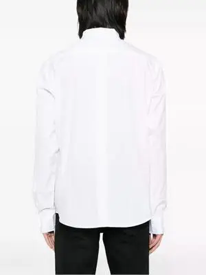 PRIVATE STOCK LABS Eddy Shirt