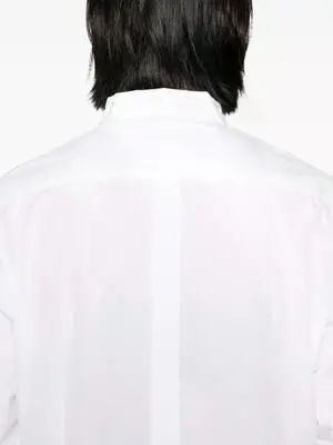 PRIVATE STOCK LABS Eddy Shirt