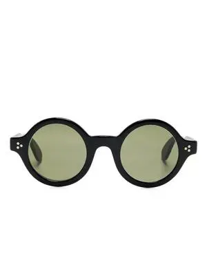 LESCA Saga Sunglasses