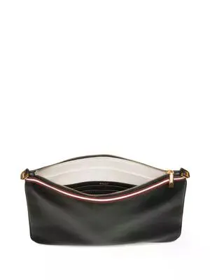 Bally Code Pouch