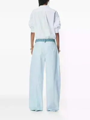 Alexander Wang Corduroy Trousers