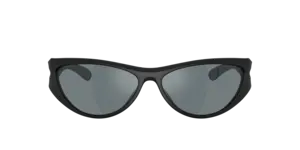 DIESEL Sunglasses - Black Mirror