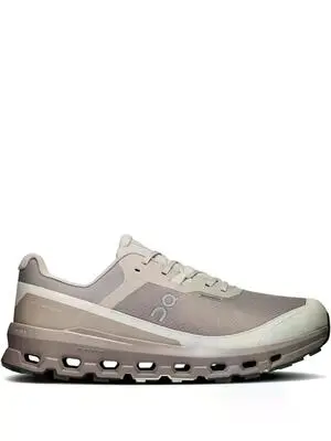 On Cloudvista 2 Sneakers