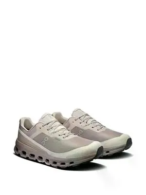 On Cloudvista 2 Sneakers