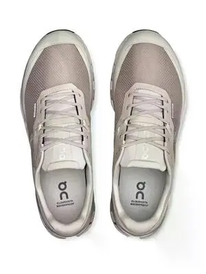 On Cloudvista 2 Sneakers
