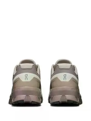 On Cloudvista 2 Sneakers
