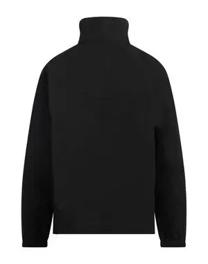 Dsquared2 Cotton-elastane Jacket