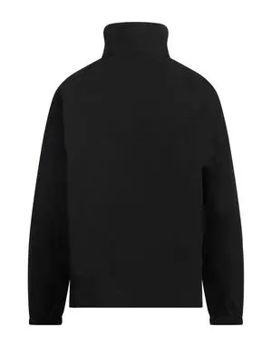 Dsquared2 Cotton-elastane Jacket