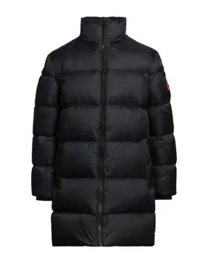 Hugo Long Coats For Men