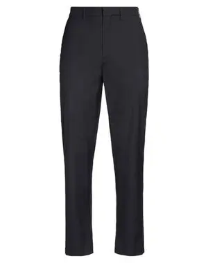 Dunhill Tailored Straight Leg Pants