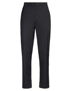 Dunhill Tailored Straight Leg Pants