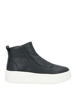 JIL SANDER Ankle Boots