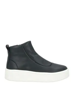 JIL SANDER Ankle Boots